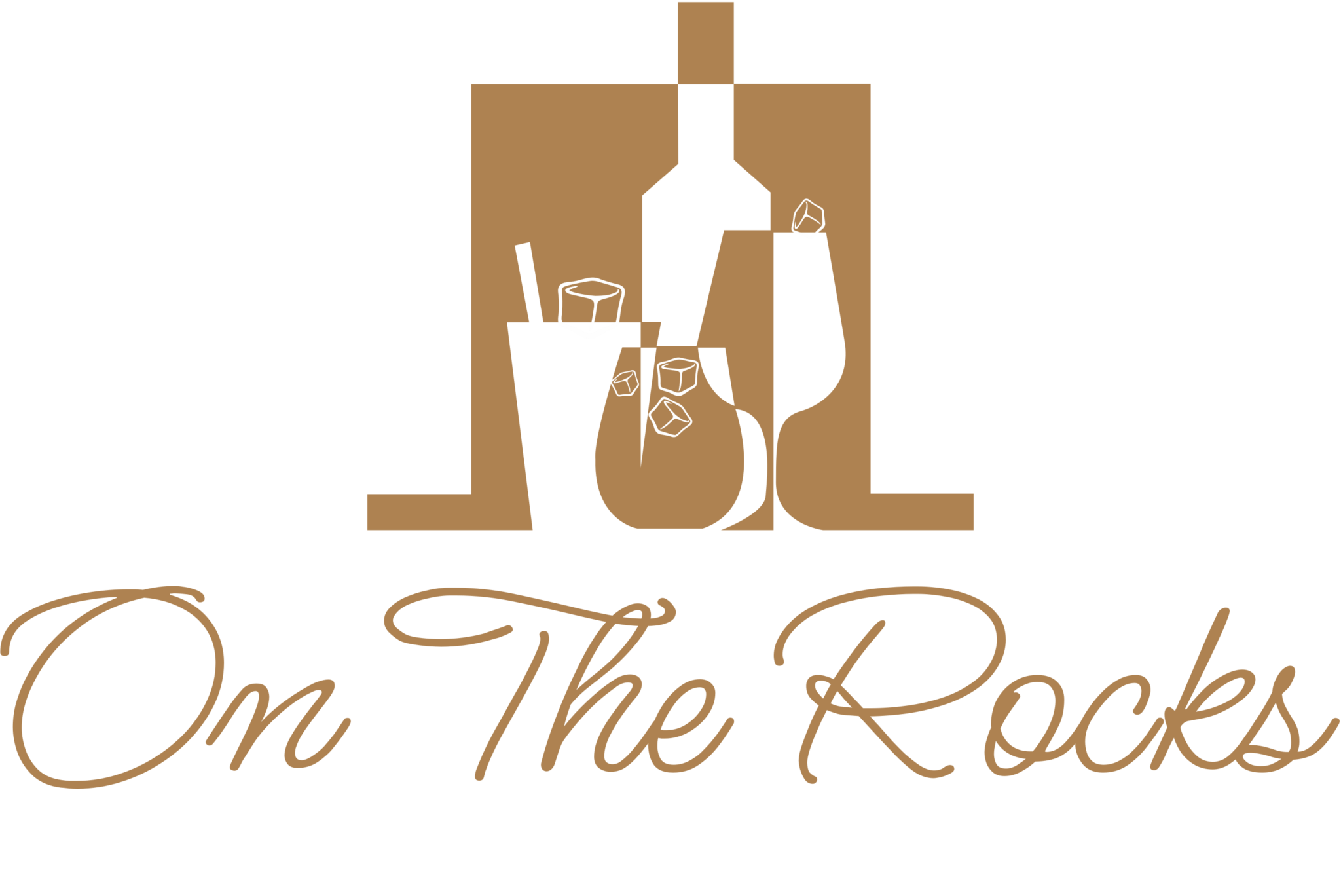 Atlanta Mobile Bar & Bartending Services - On The Rocks ATL